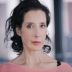 Caroline Ebner - sandra rudorff künstleragentur für Schauspieler ...