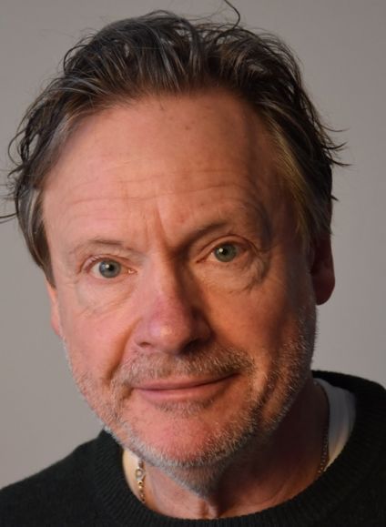 Michael Wittenborn - sandra rudorff künstleragentur für Schauspieler ...