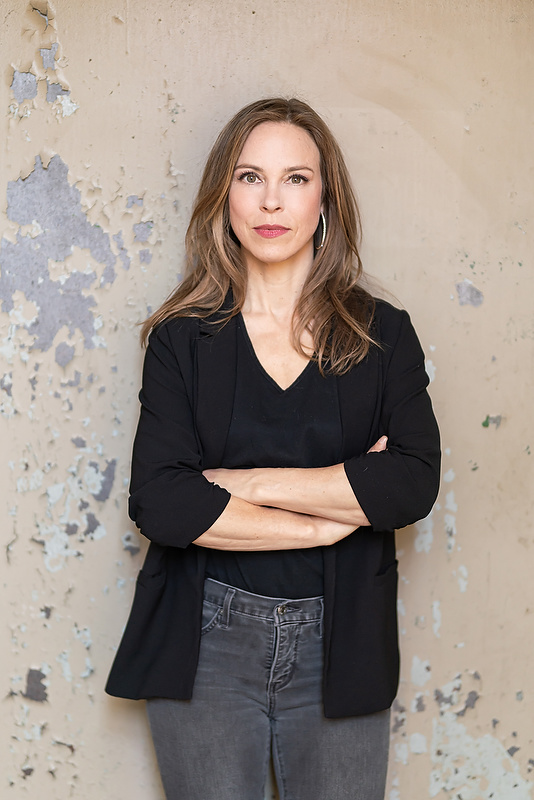 Anneke Kim Sarnau - sandra rudorff künstleragentur für Schauspieler ...