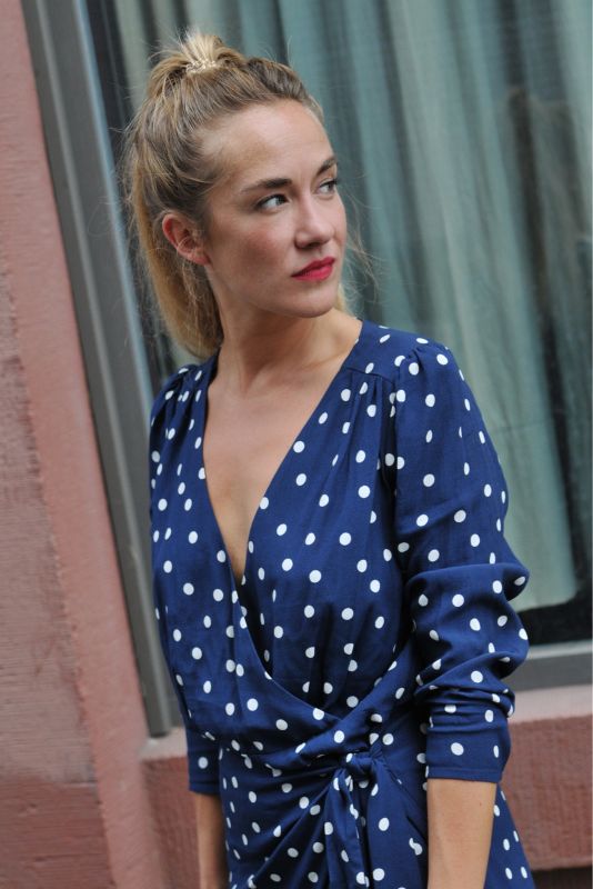 Annina Hellenthal - sandra rudorff künstleragentur für Schauspieler ...