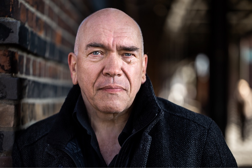 Bernd Grawert - sandra rudorff künstleragentur für Schauspieler ...