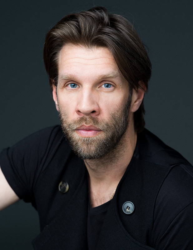 Marc Rissmann - sandra rudorff künstleragentur für Schauspieler ...
