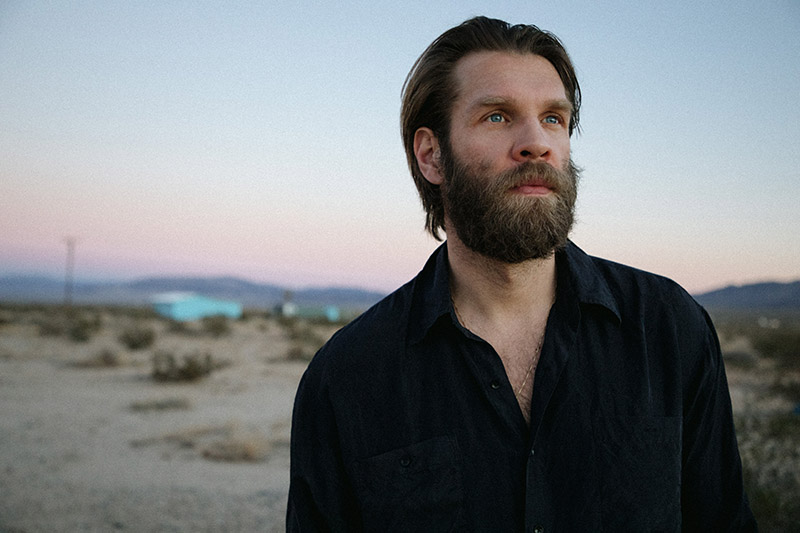 Marc Rissmann - sandra rudorff künstleragentur für Schauspieler ...