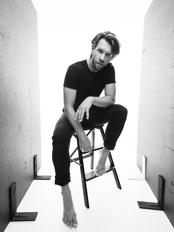 Marc Rissmann - sandra rudorff künstleragentur für Schauspieler ...