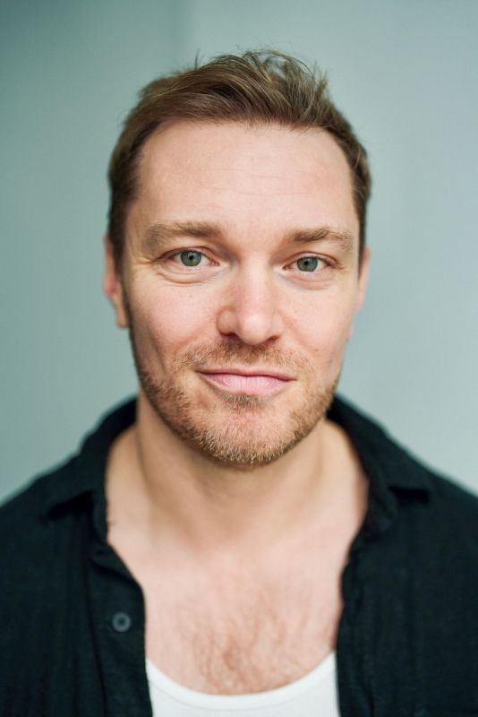 Max Wagner - sandra rudorff künstleragentur für Schauspieler ...