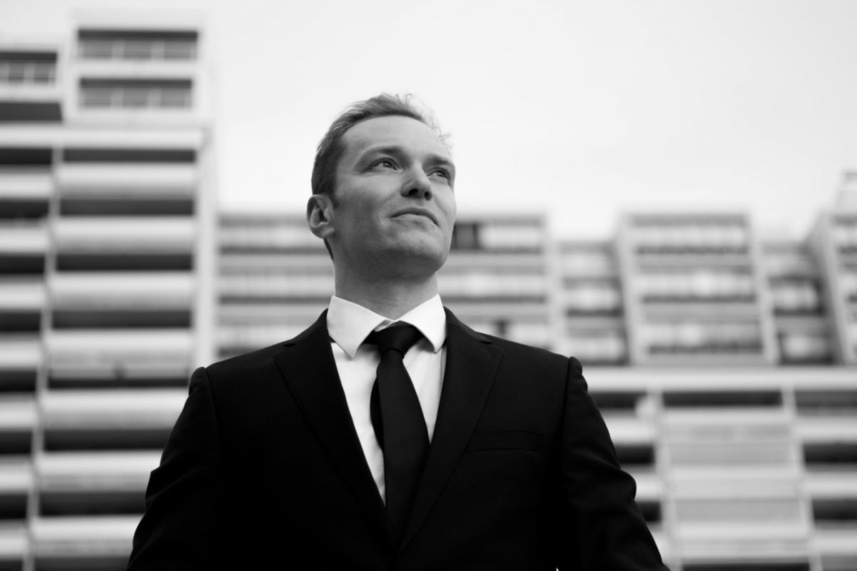Max Wagner - sandra rudorff künstleragentur für Schauspieler ...