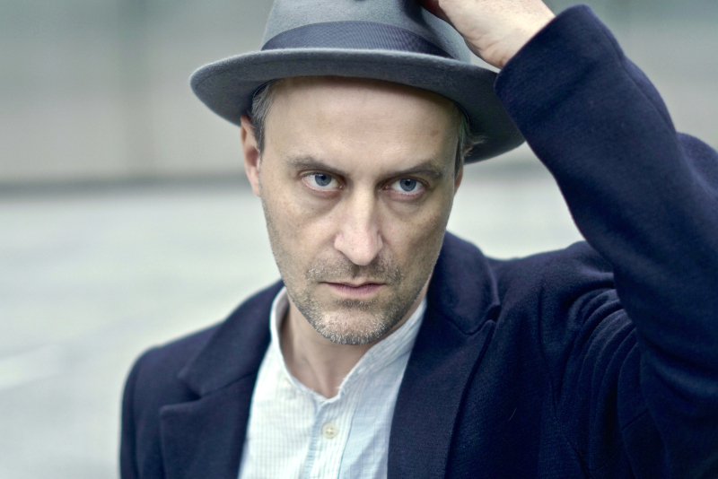 Thomas Niehaus - sandra rudorff künstleragentur für Schauspieler ...